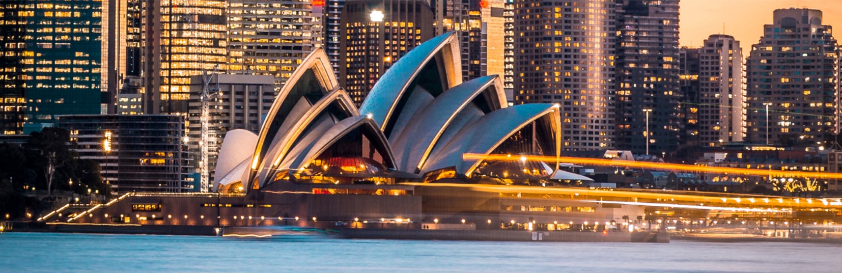 Wine Embassy – Specialist Wine Importers