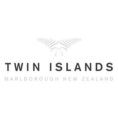 Twin Islands – Wine Embassy